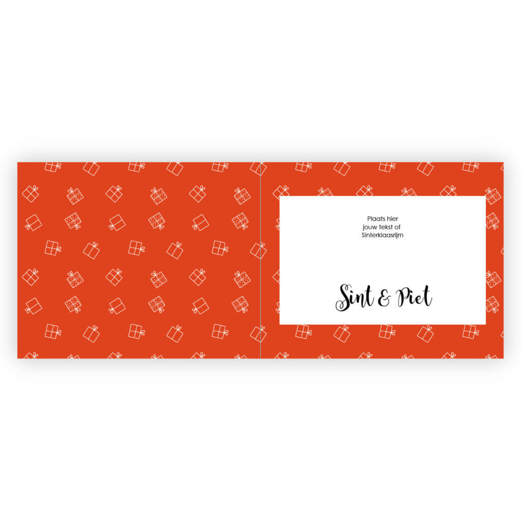 Bekijk hier alle Merci met gevouwen kaart - 123Bedankt