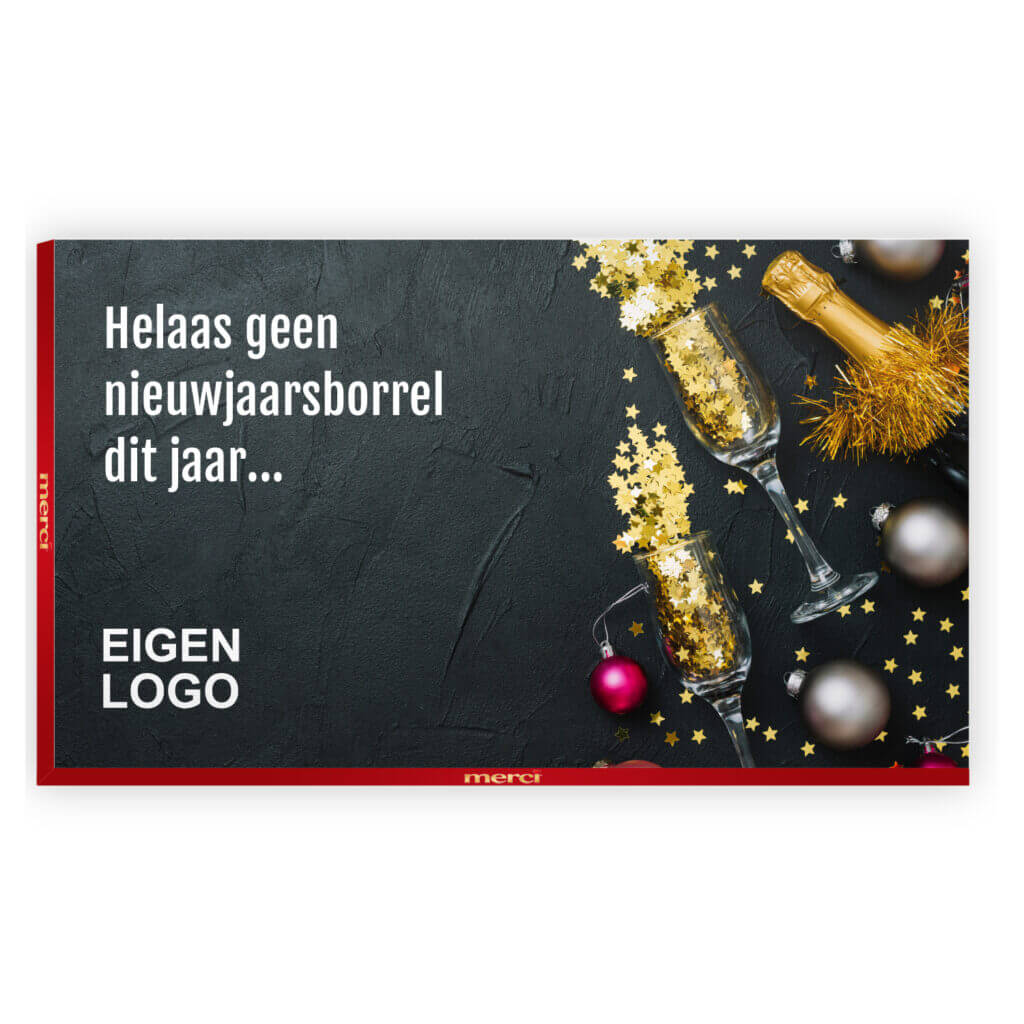 Bekijk hier alle Merci 400 gram bedankjes - 123Bedankt